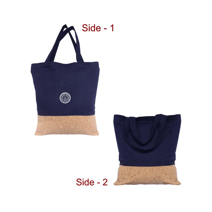 IIT Delhi IIT Delhi Tote Bag
